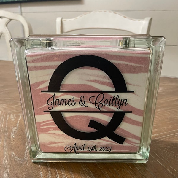 Colored Sand - Sand for Unity Sand Set - Wedding Sand - Wedding ...