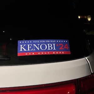 How Am I Driving Funny Bumper Sticker I'm Not This Vehicle is Being ...