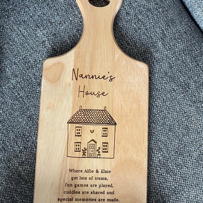 Neon Pink Engraved Coffee Mug Cup eight-tea Design, Grandma 80th ...