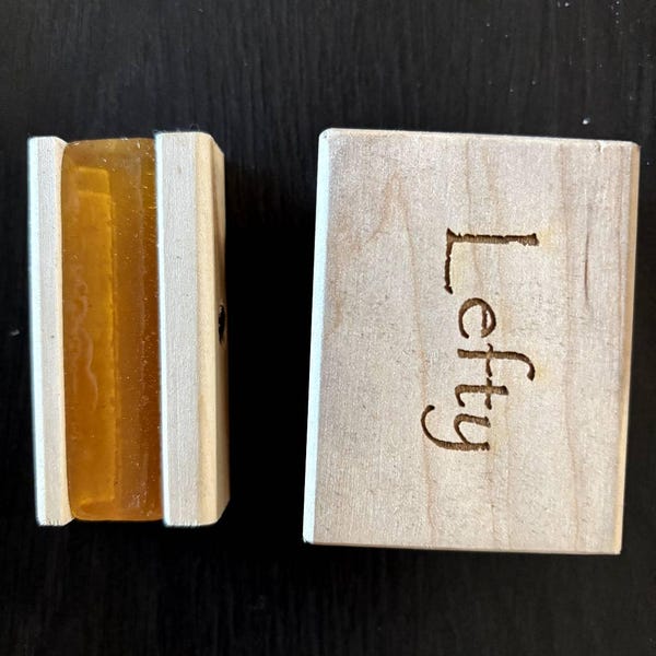 Custom Personalized Ordination Cross, Ordination Gift, Ordination ...