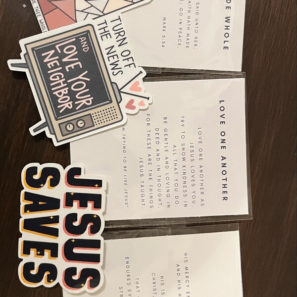 2025 Youth Theme Sticker - Stained Glass Sun Sticker - LDS Youth Theme ...