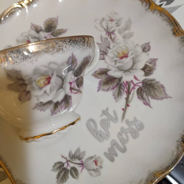 Original Classic Rock Handmade Switchplate Light Switch Wall Plate ...