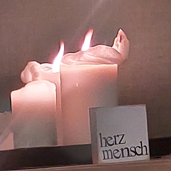 Holzschild mit Spruch Kopf aus Sylt an Sylt Spruch wunderschöne ...