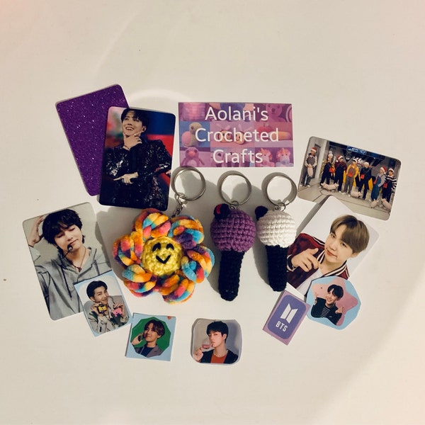 Handmade Tom Servo MST3K Crocheted Pillow made to Order - Etsy