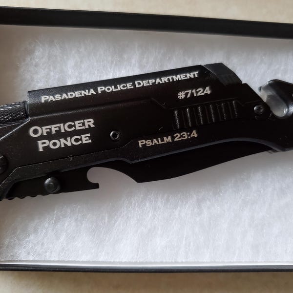 Keychain Husband Christmas Gift Hunting Gifts for Men Gifts for Men ...