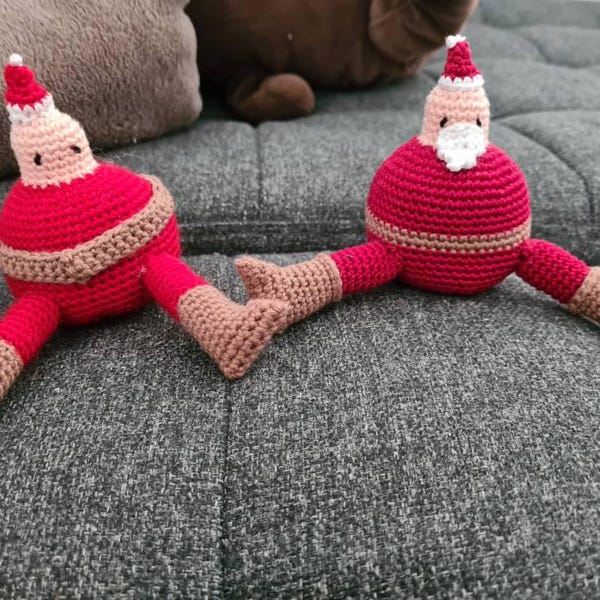 Little Cowpoke PDF Pattern - Etsy