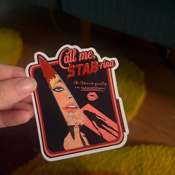 Electra-heart Enamel Pin Heart Pins Hard Enamel Pins Powerpuff Girls ...