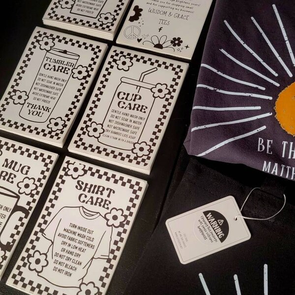 40 Oz TUMBLER BLANK TEMPLATE, Stanley 40oz Tumbler Wrap, Stanley Cup ...