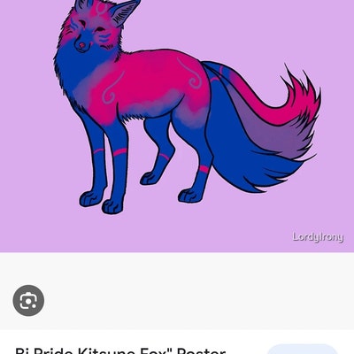 Monogrammed Comfort Colors Pocket Tshirt, Monogram Comfort Colors 6030 ...