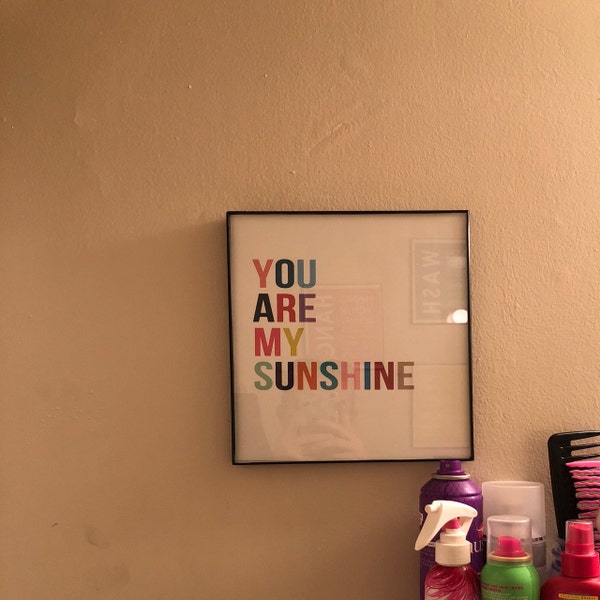 Bookshelf Reading Tracker, Printable Reading Log for Book Lovers, 25 ...