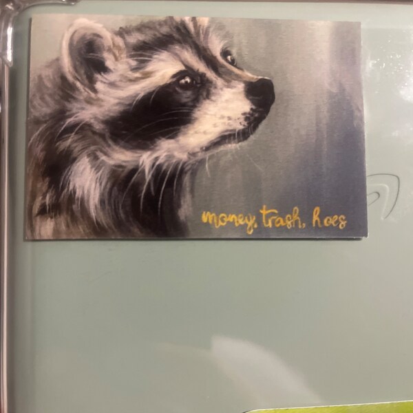 Crow Print, Crow Art, Funny Wall Art, Bird Art, Western Decor, Quirky ...