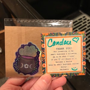 Still Growing Sticker Stickers for Hydroflask laptop | Etsy