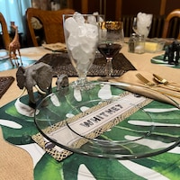 Printable Eucalyptus Teacher To-do Lists | Farmhouse Daily to Do Lists ...