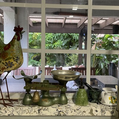 Sew Easy Knitting Machine - Etsy