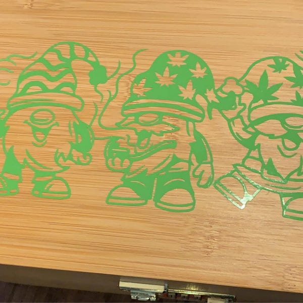 Cowgirl With Lasso SVG Cowboy SVG Western Decals T-shirt Vinyl Vector ...