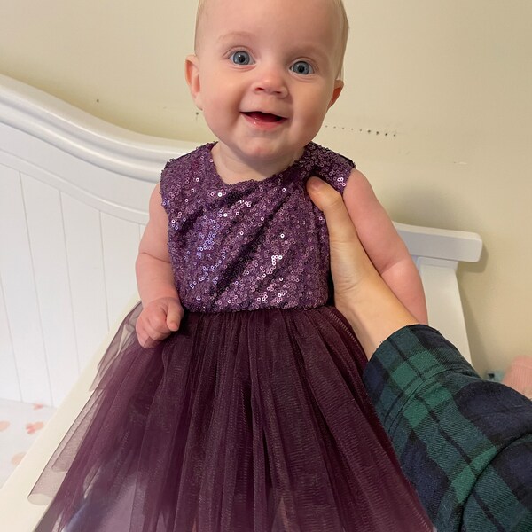 Girls Red Sequin Jacket, Girls Sparkle Bomber, Red Sequin Bomber, Baby ...