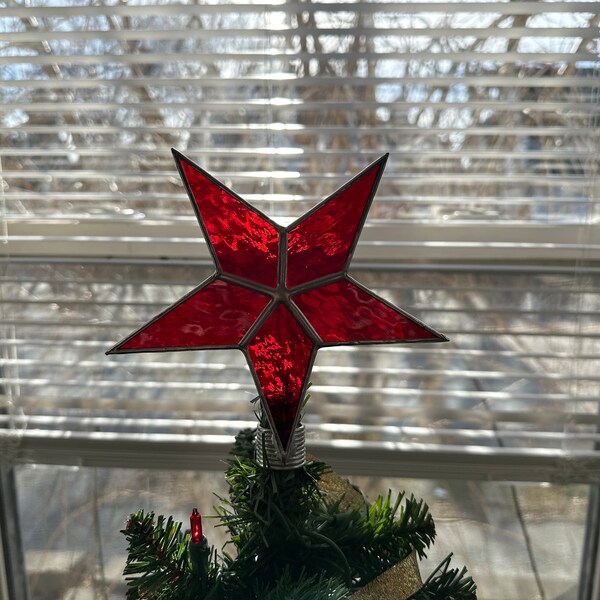 Hebrew Names in Stained Glass, Custom Window Panels - Etsy