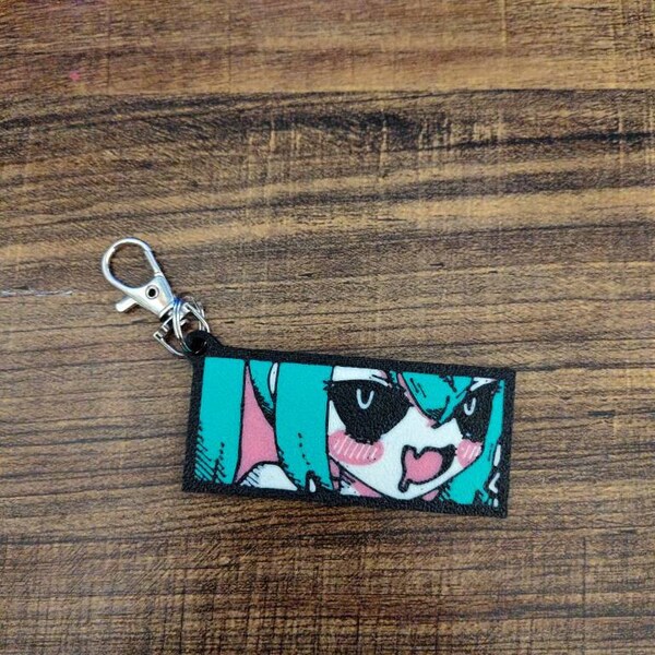 Splat Slime Light Switch Cover - 3D Printed - Etsy