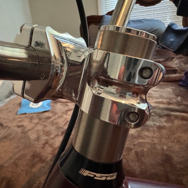 Made to Order Hand Made Razor Stand Aluminum, Bespoke - Etsy