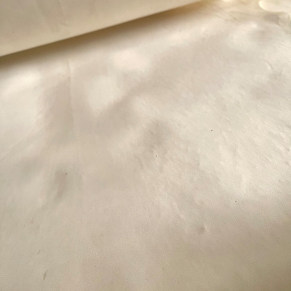 MANUSCRIPT Vellum, Goatskin Parchment Leather Sheets, Calfskin for ...