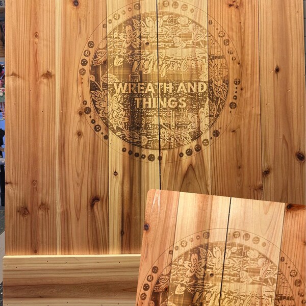 12x56 Adjustable Ramp 2 Side Rails Carpet Traction Bumps Small to ...