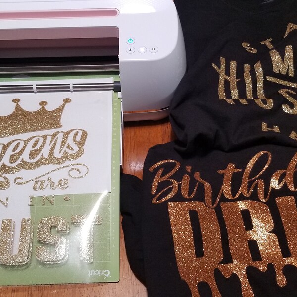 100 PRISM Bokeh Overlays | Colored Bokeh Photoshop Overlays, Prism ...