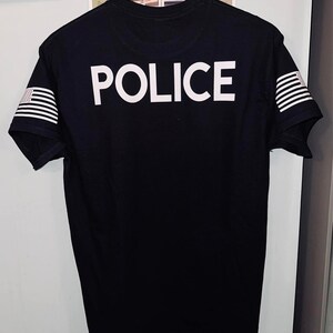 Bullets W/ American Flag Clock SVG for Laser, Xtool, Glowforge - Etsy