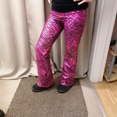 Keyhole Crop Top / Tube Top Pattern Digital PDF Sewing Pattern Bikini ...