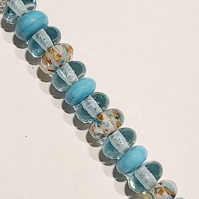 Lampwork Tool Pin Holder for Lampworking - Etsy