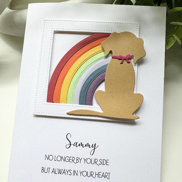 Personalized Get Well Card, Thinking of You, Band-aid Card, Feel Better ...