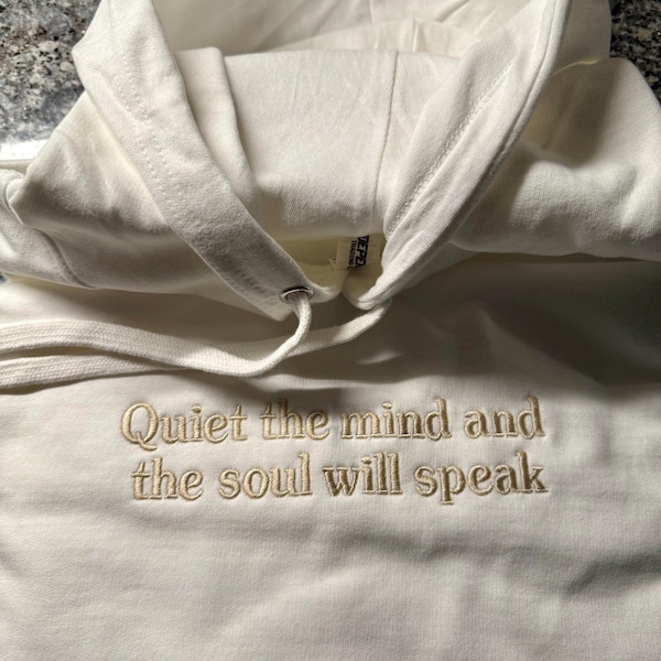 Custom Cool Moms Social Club Comfort Colors Shirt, Sorority-style ...