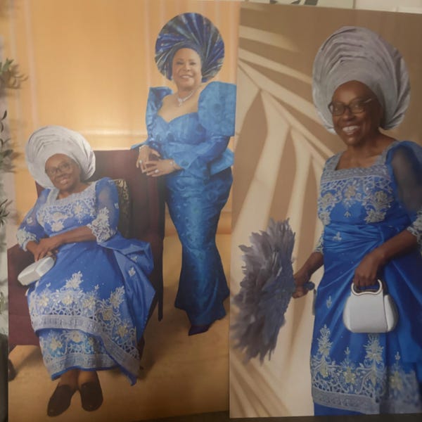Wedding Photo Board | Photo Boards With Stands | Party Photo Board ...