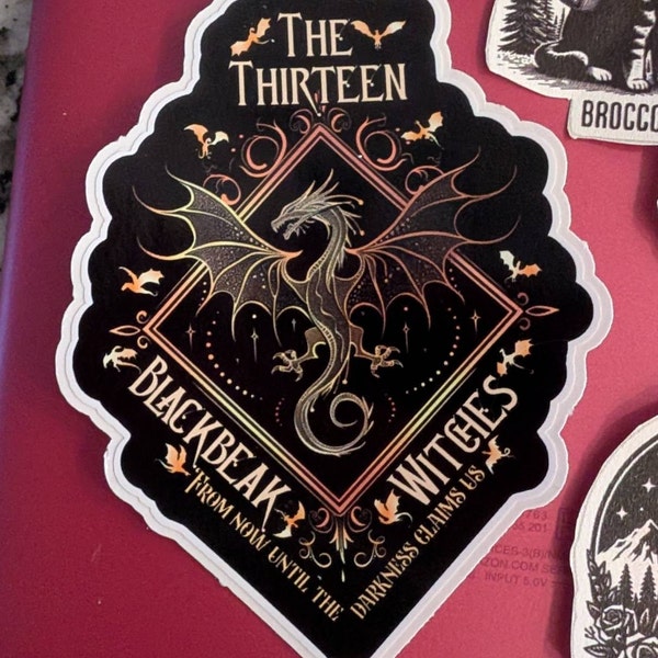 Fourth Wing, Violet Sorrengail, Xaden Riorson, Rhiannon, Liam, Rebecca ...