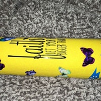 Hail Mary Ave Maria Angelic Salutation Catholic Prayer - Etsy Canada