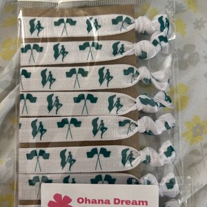 Marching Band Ribbon 7/8 Grosgrain Ribbon Marching - Etsy