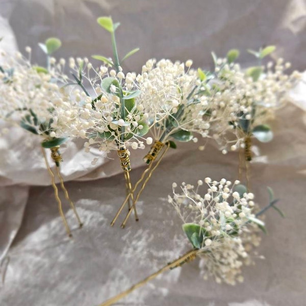 Lavender Wedding Buttonhole, Natural and Real Fresh, Wedding Mini Dried ...