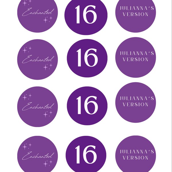 Printable Sports Themed Valentine’s Day Cards, Sports Valentines Day ...