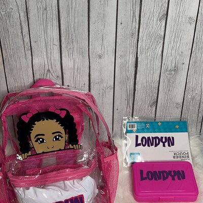 Fullface Monique, African American Woman Svg, Headwrap Svg, Afrocentric ...