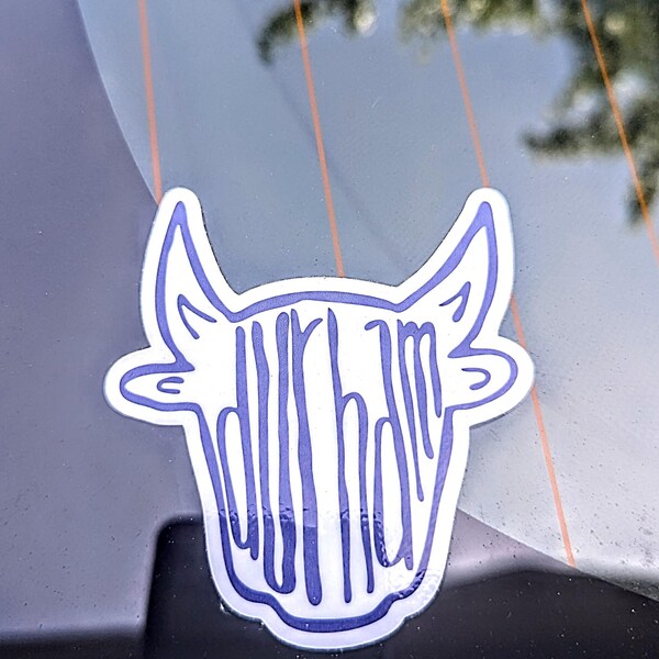 Porkchop the Space Pig Vinyl Decal Sticker // FREE SHIPPING // Great ...