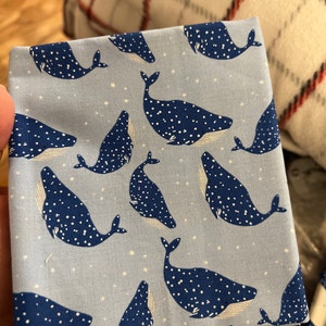 Utah Deco State by Tiffany Lerman of in the Beginning Fabrics - Etsy