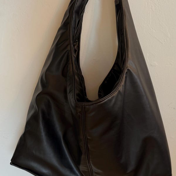 PDF Sewing Pattern - Party Bag - Intermediate - Etsy