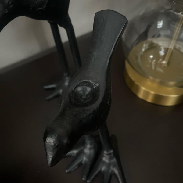 Circular Vintage Turkish Breadbords/ European Breadboard / 20 ...