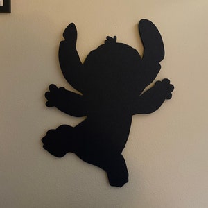 Stitch Pin Board, Stitch Pin Board Black, Stitch Cork Board, Stitch Pin ...