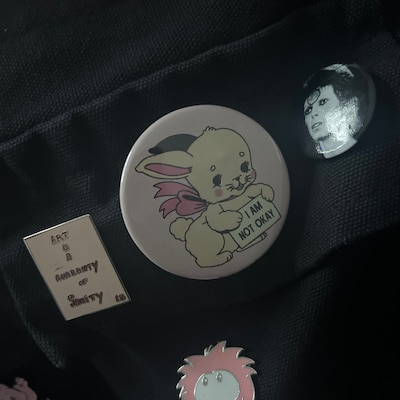 Creature Kewpie Vinyl Sticker Horror Classic Monster Black Lagoon ...