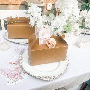 12 Diamond Favor 4.25 / Bridal Shower Favor / | Etsy