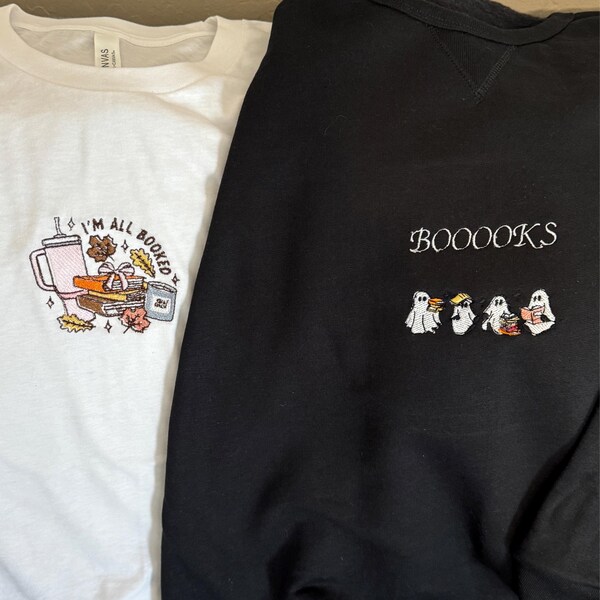 Boss Embroidery Design, Hugo Embroidery Design, Instant Download, 6 ...