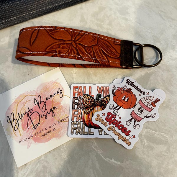 Personalized Doctor Jacket Gift MD Fleece Jacket Doctor Jacket ...