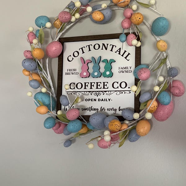 Personalized Library Sign, Mini Wooden Signpost Fantasy Dragon, Library ...