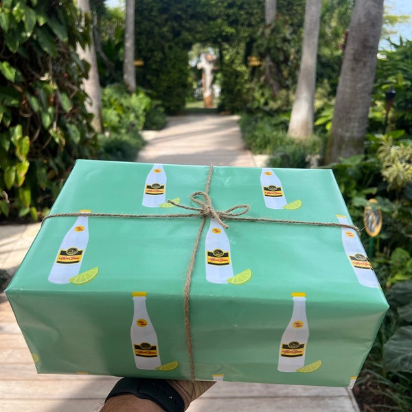 Harry Potter Wrapping Paper Harry Potter Inspired Gift Wrap, Hogwarts ...