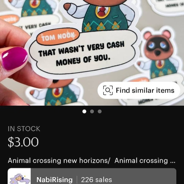 Duolingo Owl Sticker / Vinyl Sticker / Swole Duolingo/ Strong Duolingo ...